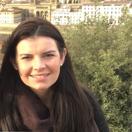 On-Demand Webinar: The Future of the Donor Pipeline in Higher Education ...