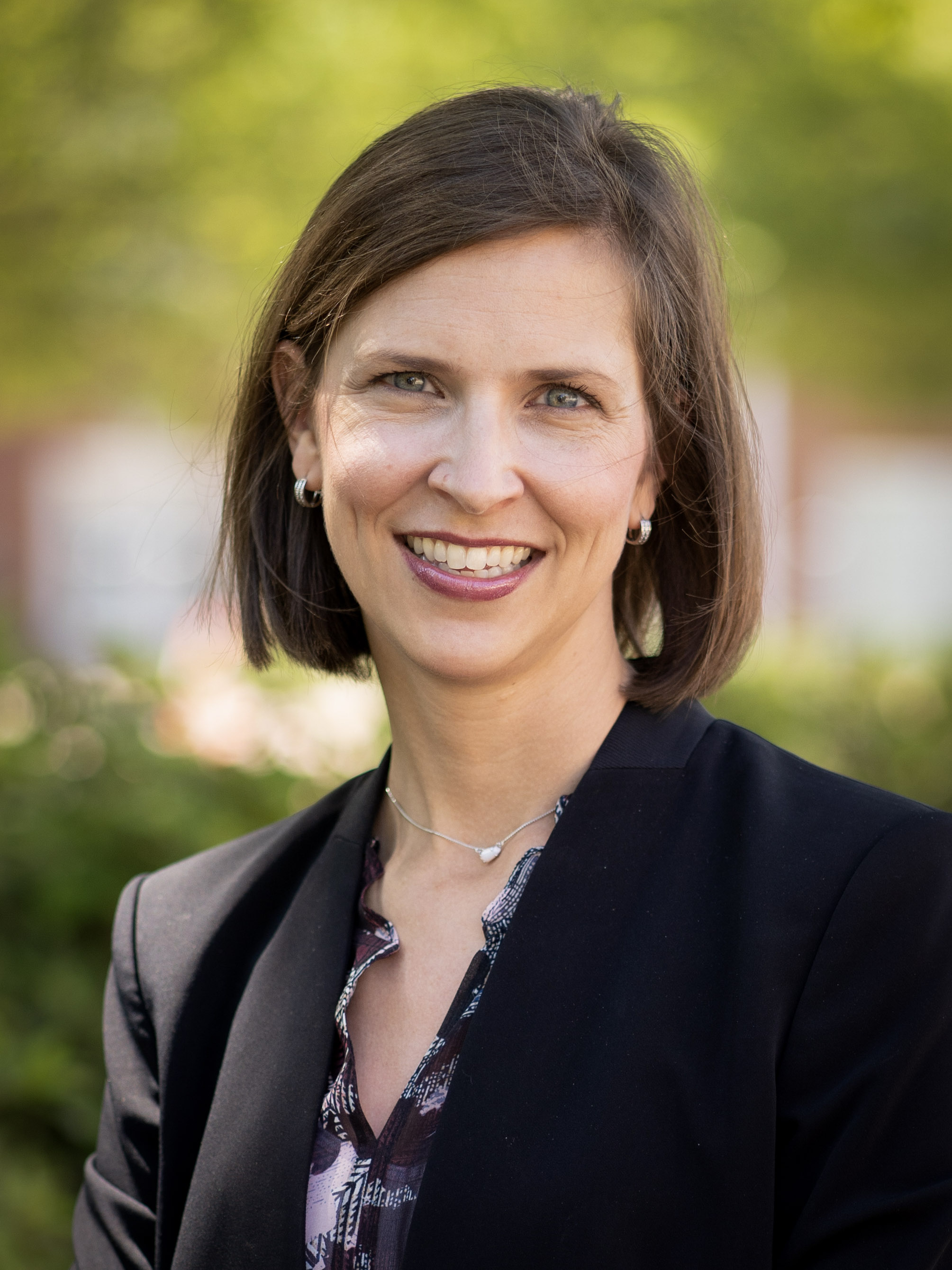 Upcoming Webinar: Parents of College Students' Perceptions After COVID-19